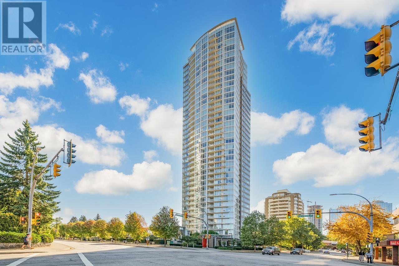 For sale: 705 4880 BENNETT STREET, Burnaby, British Columbia V5H0C1 ...