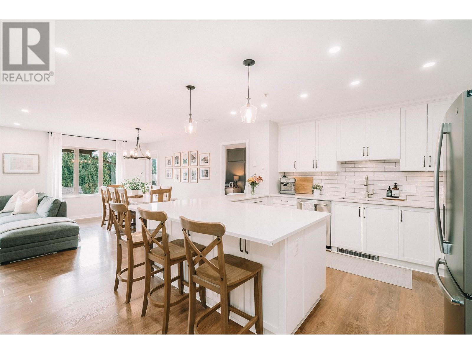 À vendre : 405 15 SMOKEY SMITH PLACE, New Westminster, Colombie ...