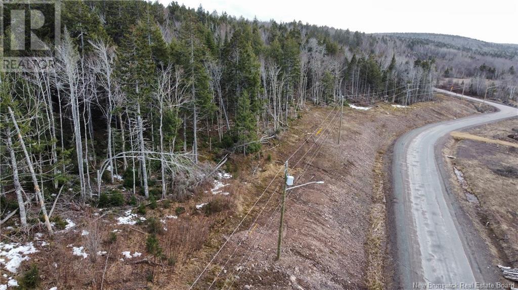 For sale: 20-54 Orchard Avenue, Irishtown, New Brunswick E1H0J5 ...