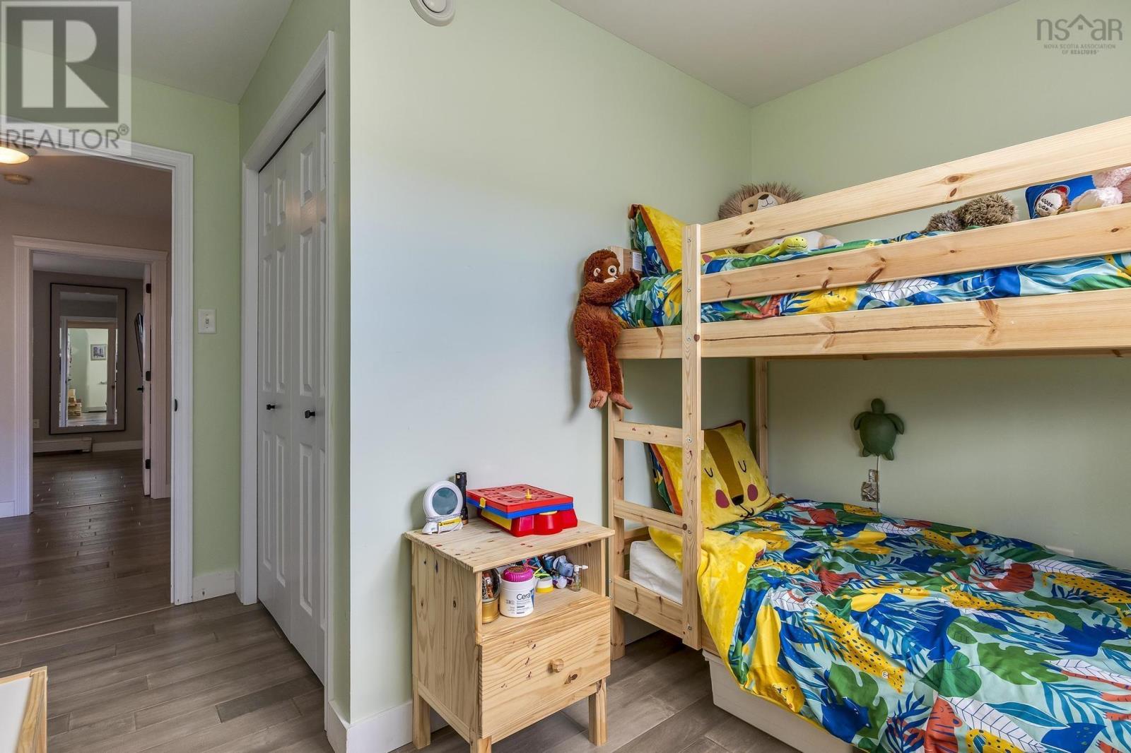 9 Emma Court, Dartmouth, Nova Scotia B2W6L2 | REALTOR.ca