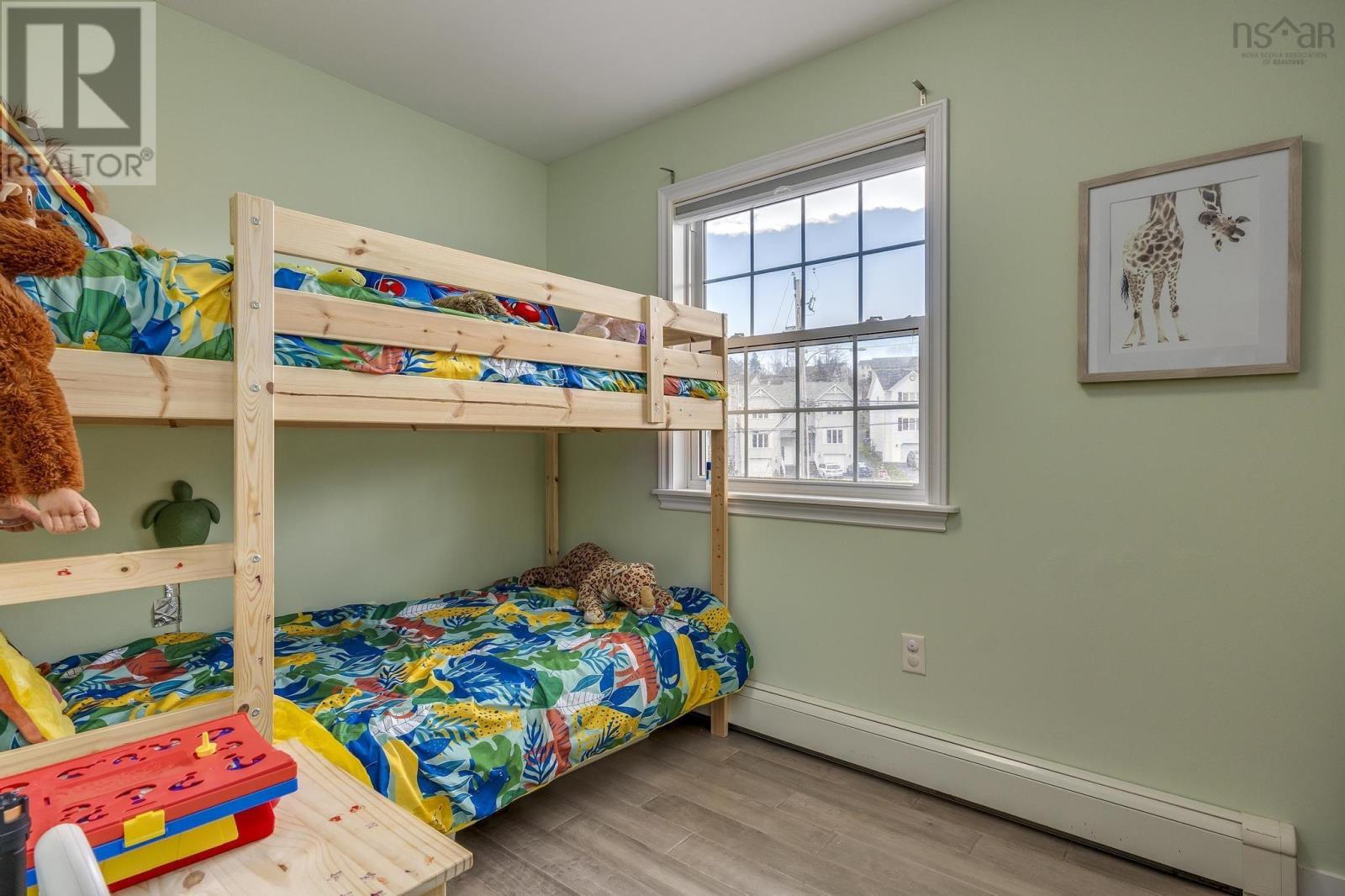 9 Emma Court, Dartmouth, Nova Scotia B2W6L2 | REALTOR.ca