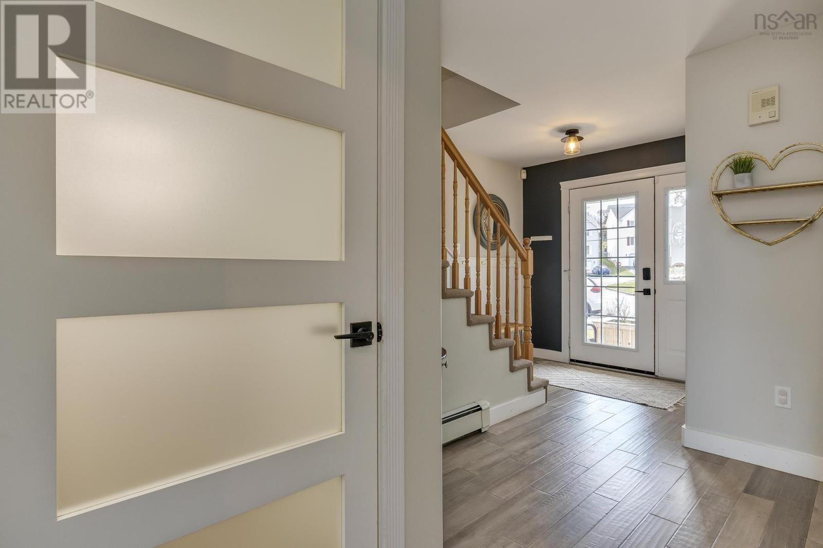 9 Emma Court, Dartmouth, Nova Scotia B2W6L2 | REALTOR.ca