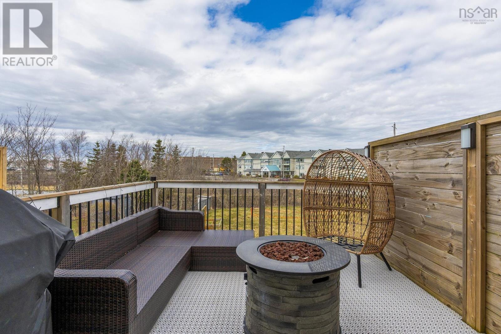 9 Emma Court, Dartmouth, Nova Scotia B2W6L2 | REALTOR.ca