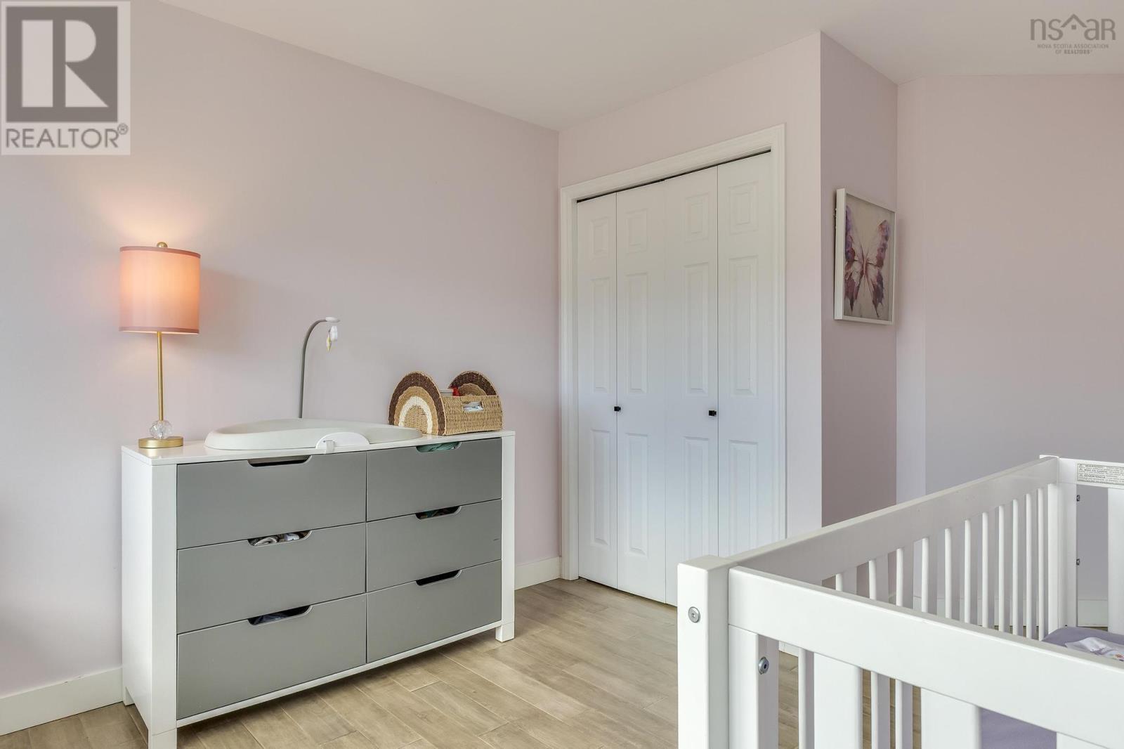 9 Emma Court, Dartmouth, Nova Scotia B2W6L2 | REALTOR.ca