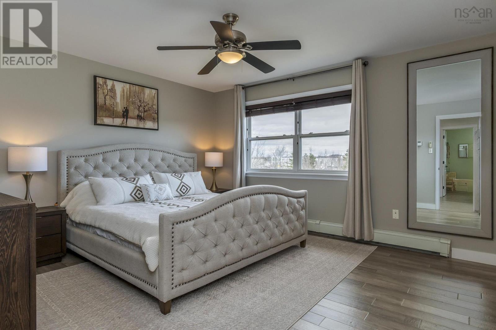 9 Emma Court, Dartmouth, Nova Scotia B2W6L2 | REALTOR.ca