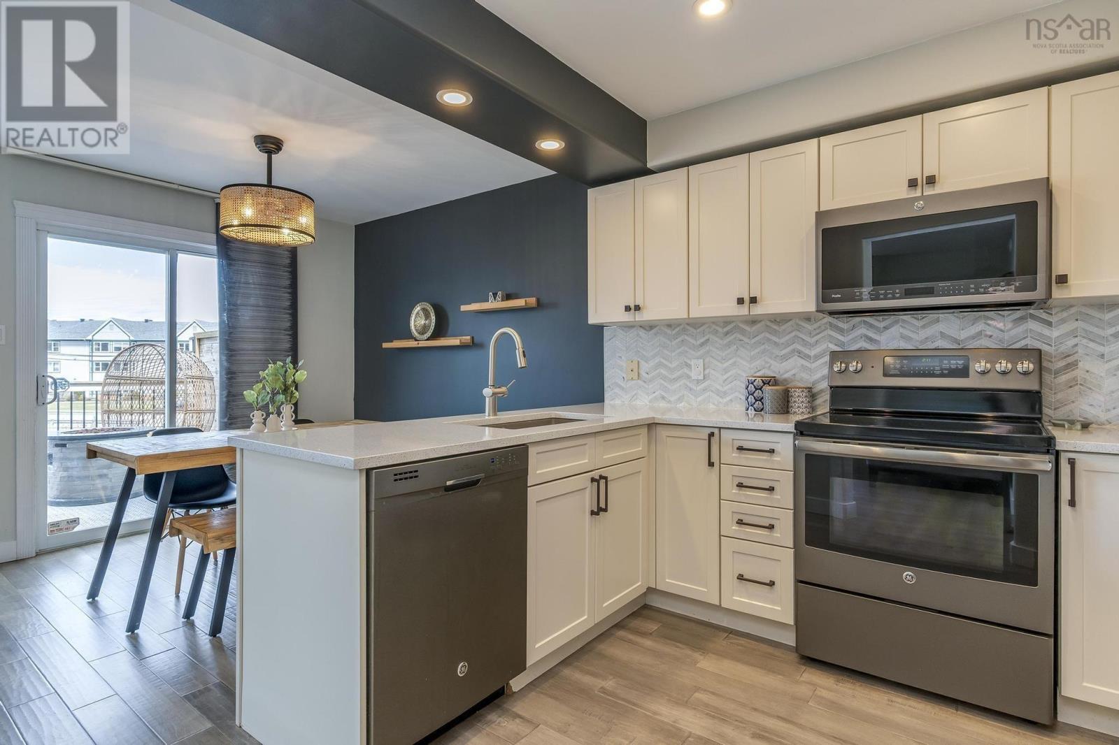 9 Emma Court, Dartmouth, Nova Scotia B2W6L2 | REALTOR.ca