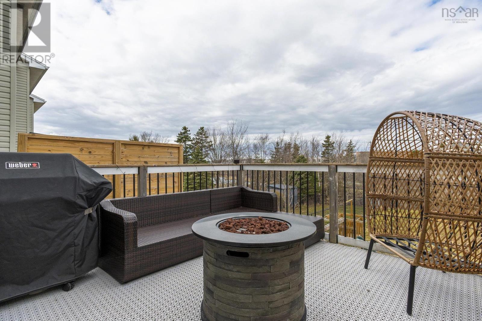 9 Emma Court, Dartmouth, Nova Scotia B2W6L2 | REALTOR.ca