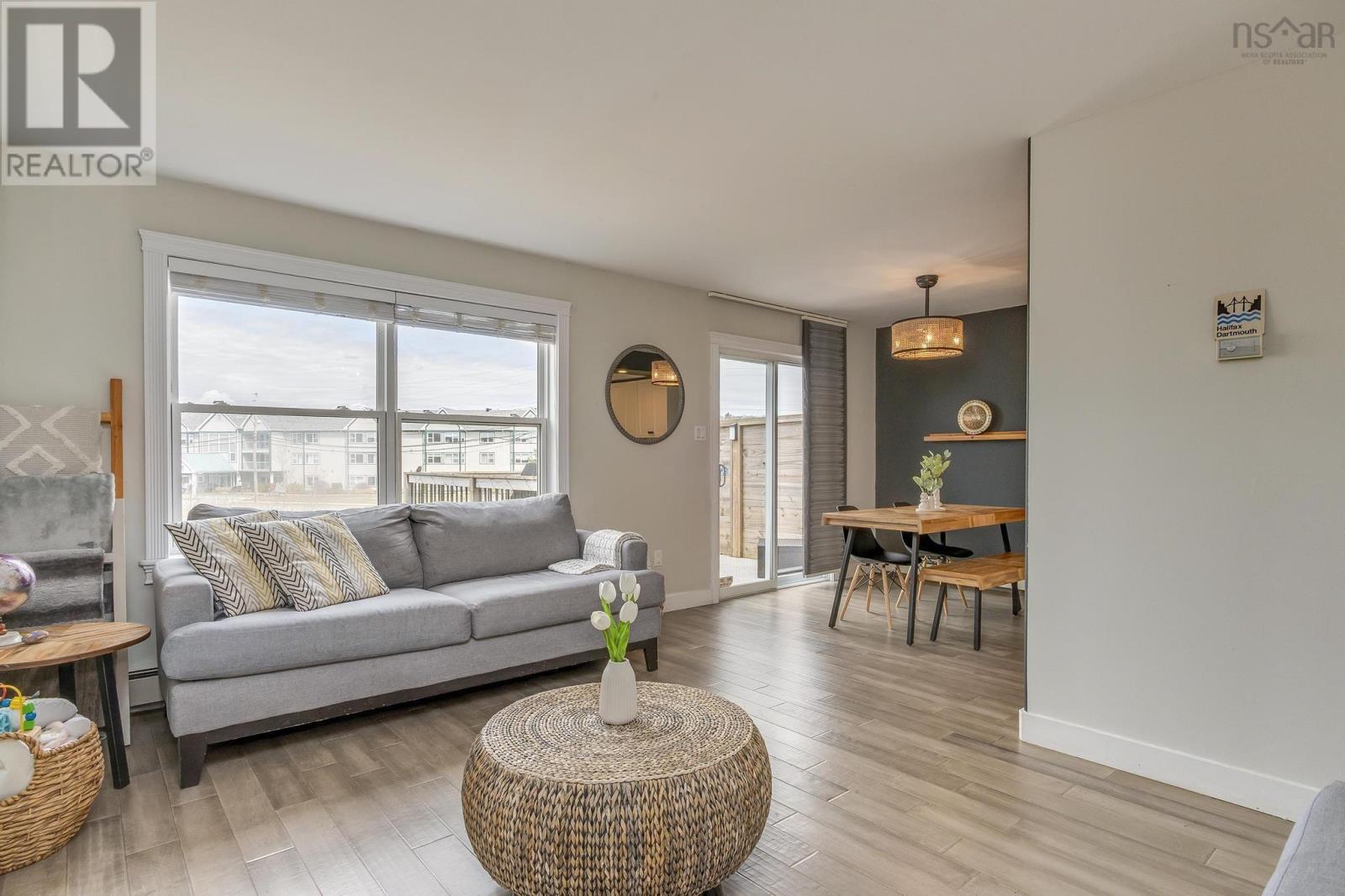 9 Emma Court, Dartmouth, Nova Scotia B2W6L2 | REALTOR.ca