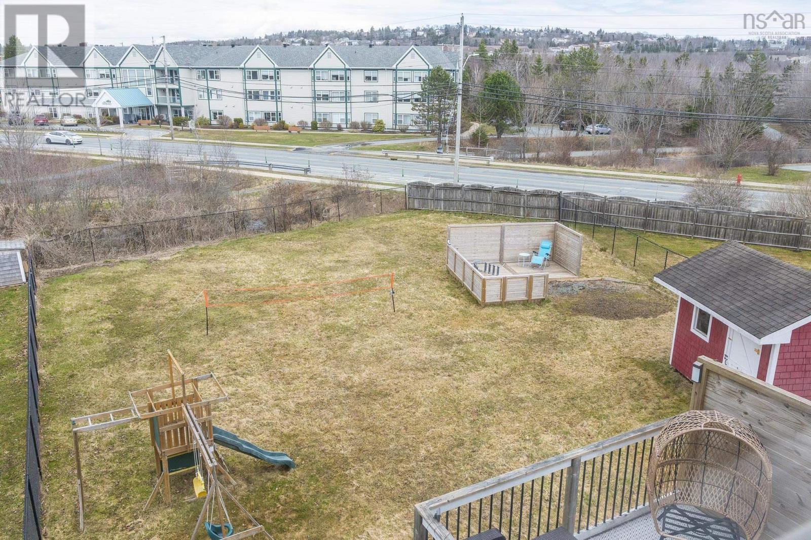 9 Emma Court, Dartmouth, Nova Scotia B2W6L2 | REALTOR.ca