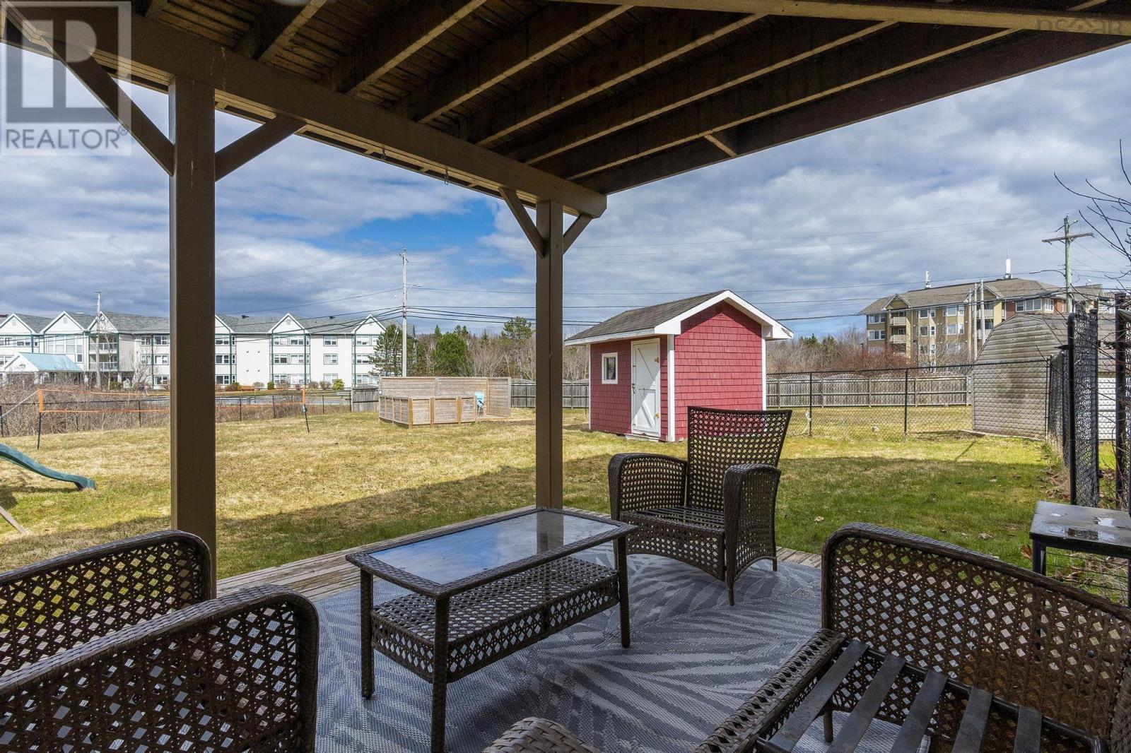 9 Emma Court, Dartmouth, Nova Scotia B2W6L2 | REALTOR.ca