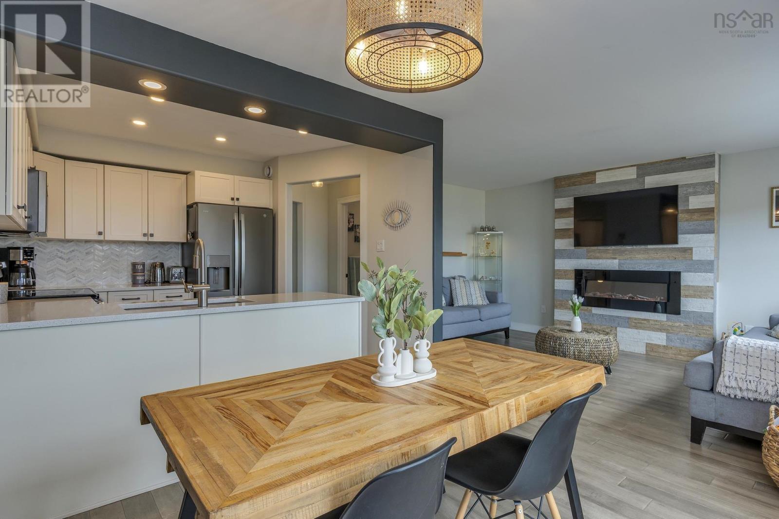 9 Emma Court, Dartmouth, Nova Scotia B2W6L2 | REALTOR.ca