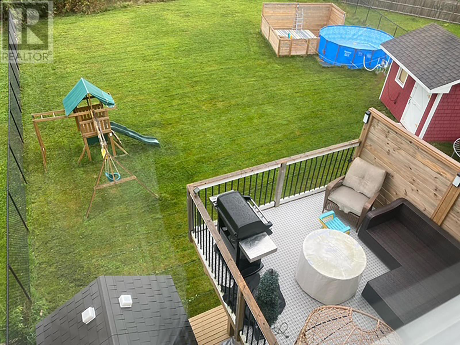 9 Emma Court, Dartmouth, Nova Scotia B2W6L2 | REALTOR.ca