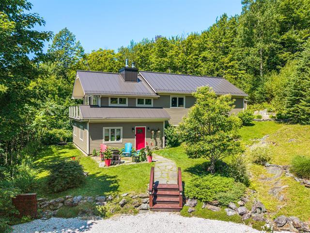 For sale: 1573 Ch. Jordan, Dunham, Quebec J0E1M0 - 22996455 | REALTOR.ca