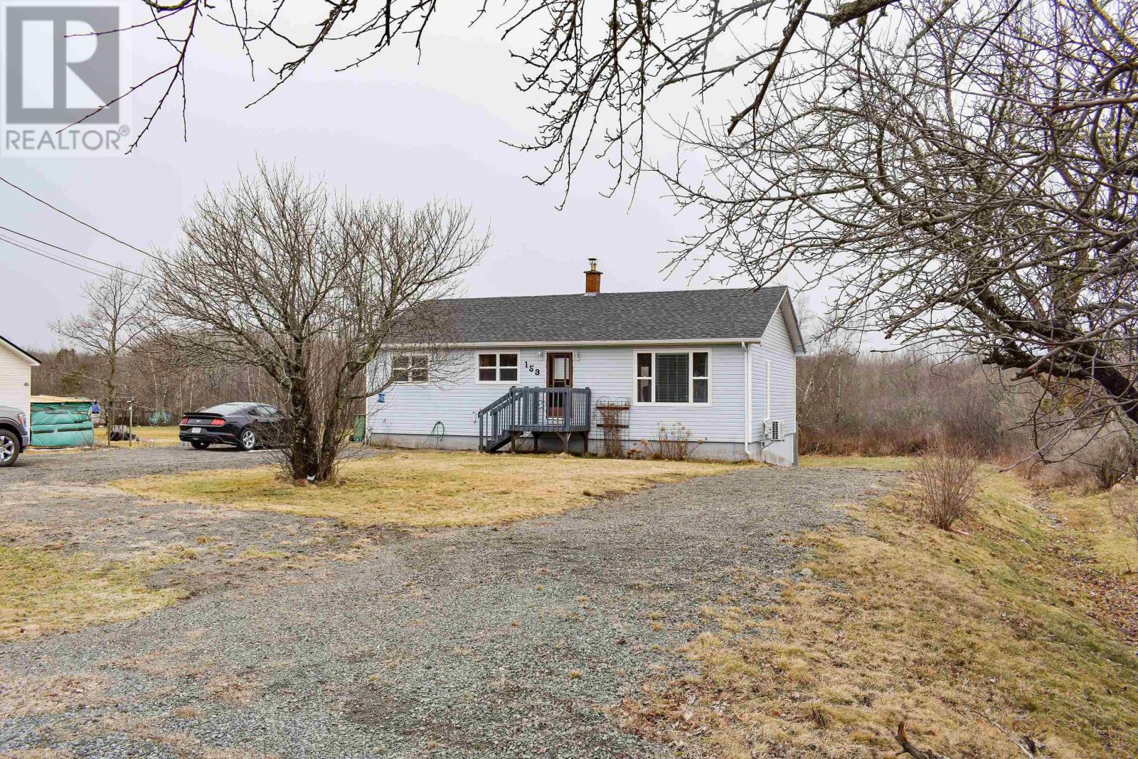 153 McGee Street, Springhill, Nova Scotia B0M1X0 | REALTOR.ca