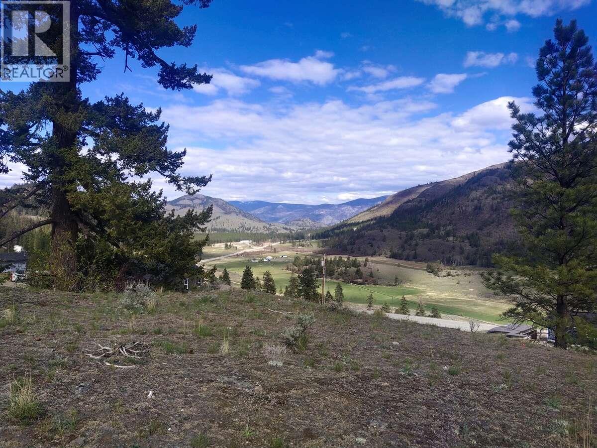 For sale: 184 Resolute Road, Kaleden, British Columbia V0H1K0 ...