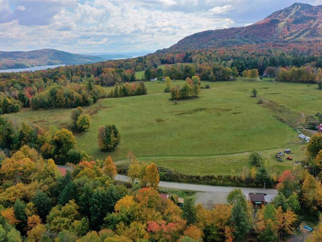 For sale: 25 Ch. George-R.-Jewett, Potton, Quebec J0E1X0 - 17946918 ...