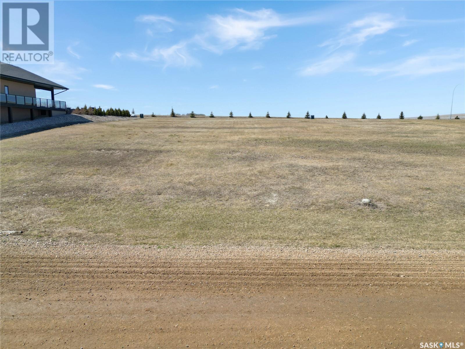 For sale: 75 Sunrise STREET S, Meota Rm No.468, Saskatchewan S0M1X0 ...