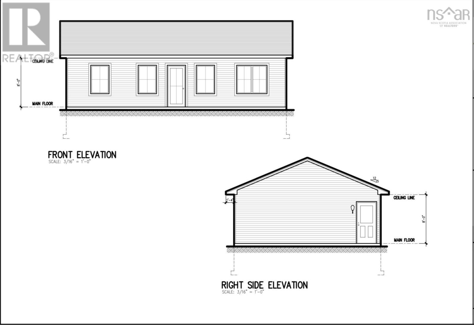 198 Upper Debert River Road, Debert, Nova Scotia B0M1G0 | REALTOR.ca