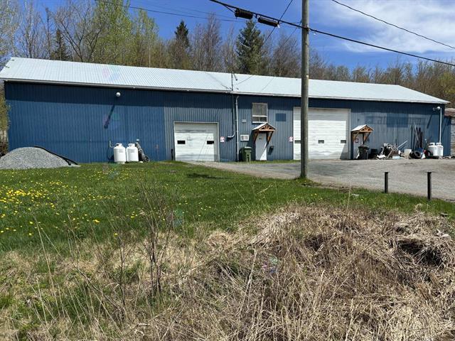 For sale: 45 Route 255, Wotton, Quebec J0A1N0 - 13460923 | REALTOR.ca