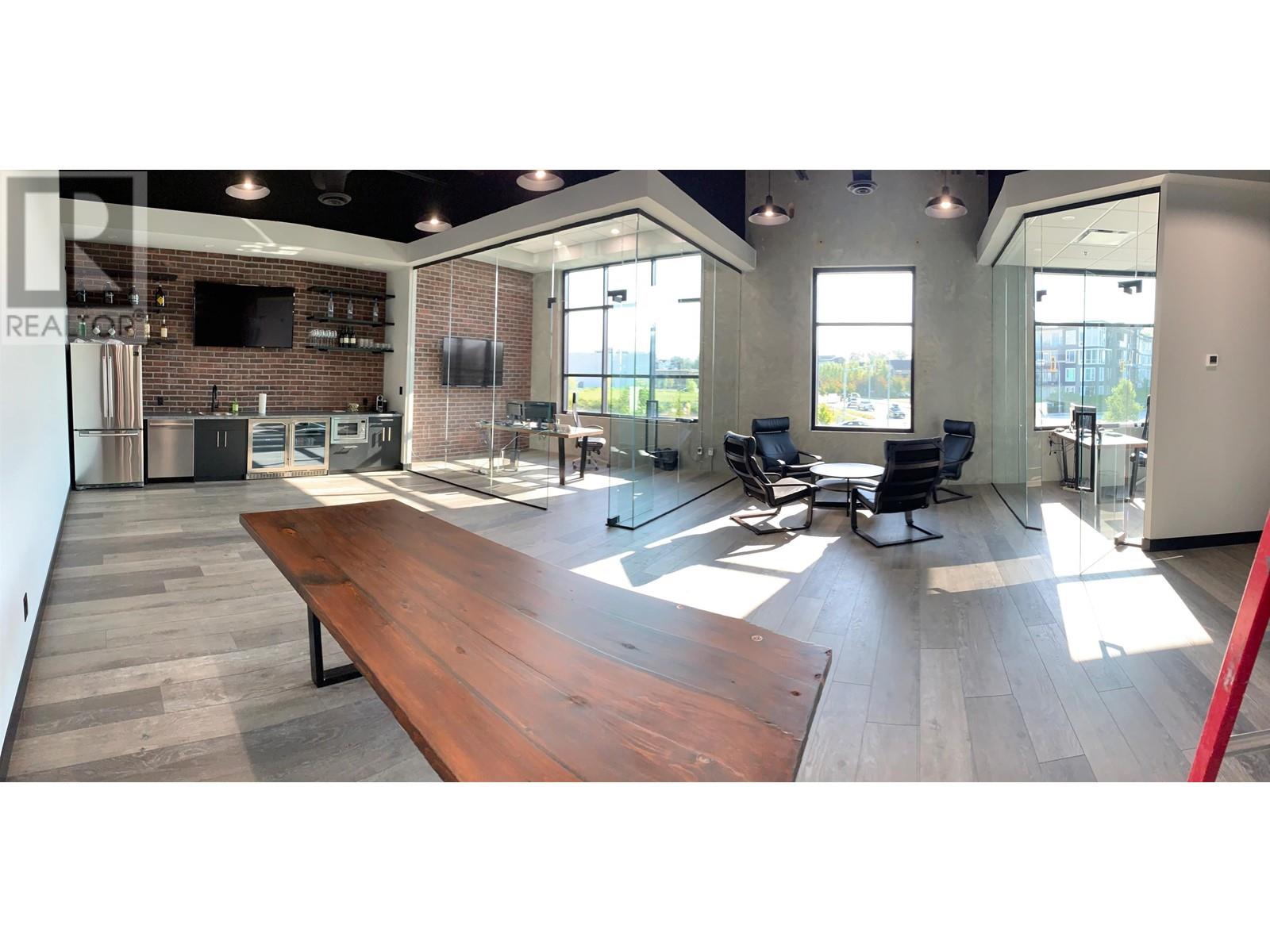 For rent: 1120B 580 NICOLA AVENUE, Port Coquitlam, British Columbia V3B0M3 - C8068715 | REALTOR.ca