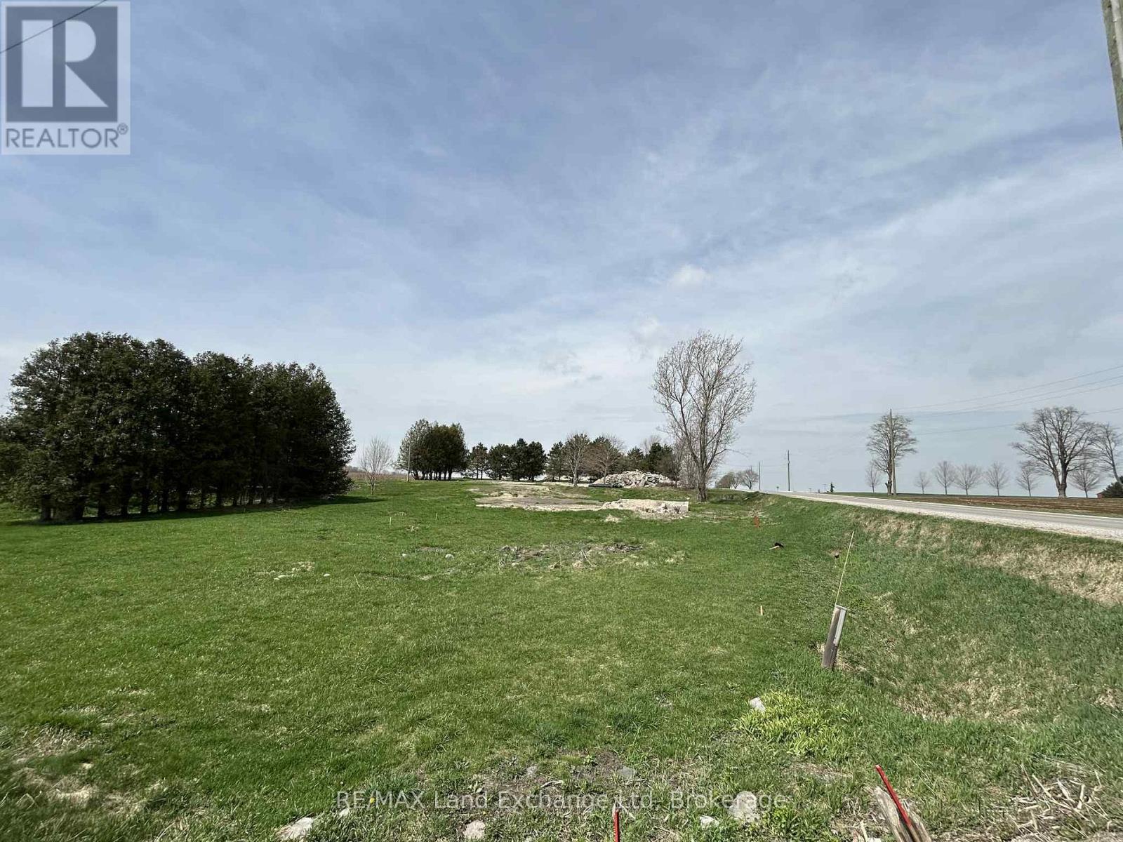 À vendre : 44553 PERTH LINE 86, Huron East (Grey), Ontario N4W3G6 ...