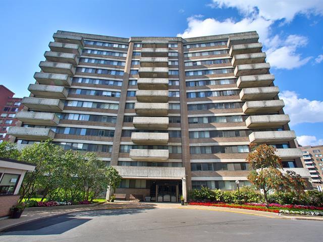 For sale: 6625 Ch. Mackle, #104, Côte-Saint-Luc, Quebec H4W2Z8 ...