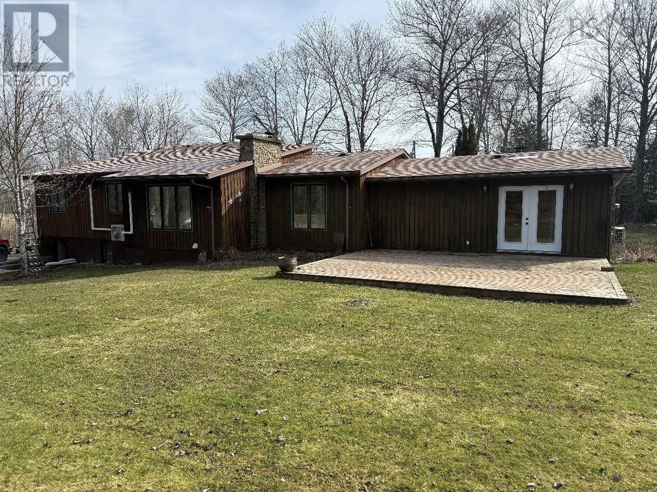 For sale: 95 Rokest Lane, North Salem, Nova Scotia B0N2H0 - 202507589 ...