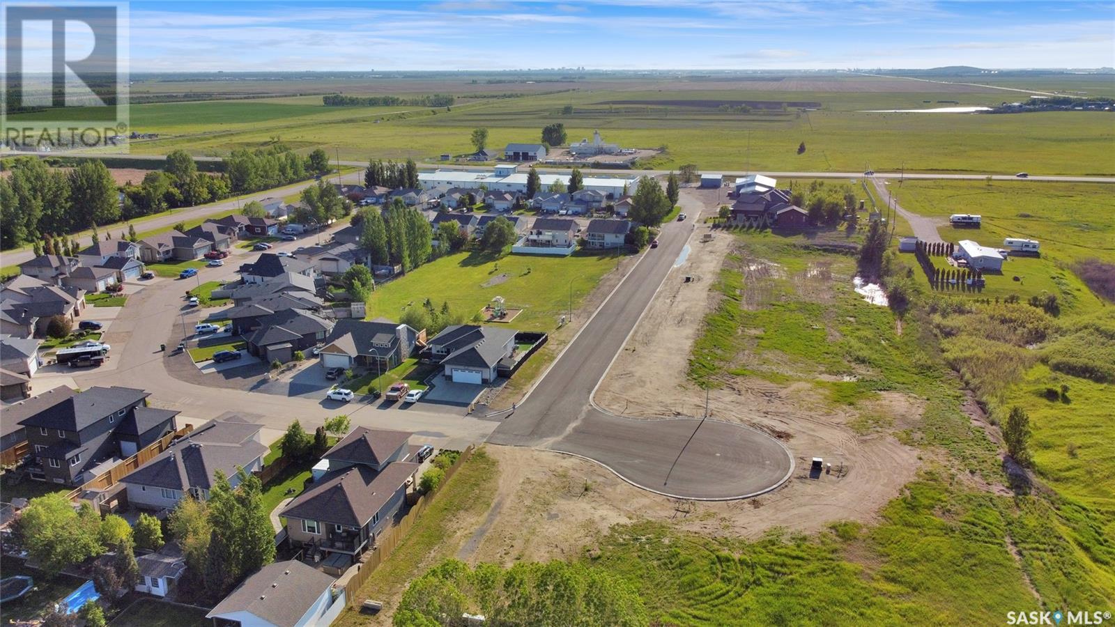 For sale: 1150 Aaron DRIVE, Pilot Butte, Saskatchewan S0G3Z0 - SK004262 ...