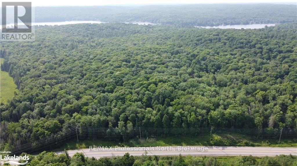 For sale: 3944 COUNTY ROAD 21 HIGHWAY, Minden Hills (Minden), Ontario ...