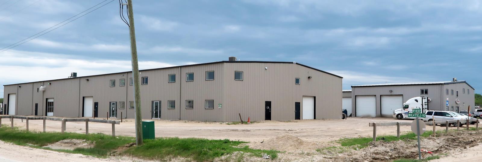 For lease: 86 Wheatfield Road, RM of Rosser, Manitoba R0C3A0 ...