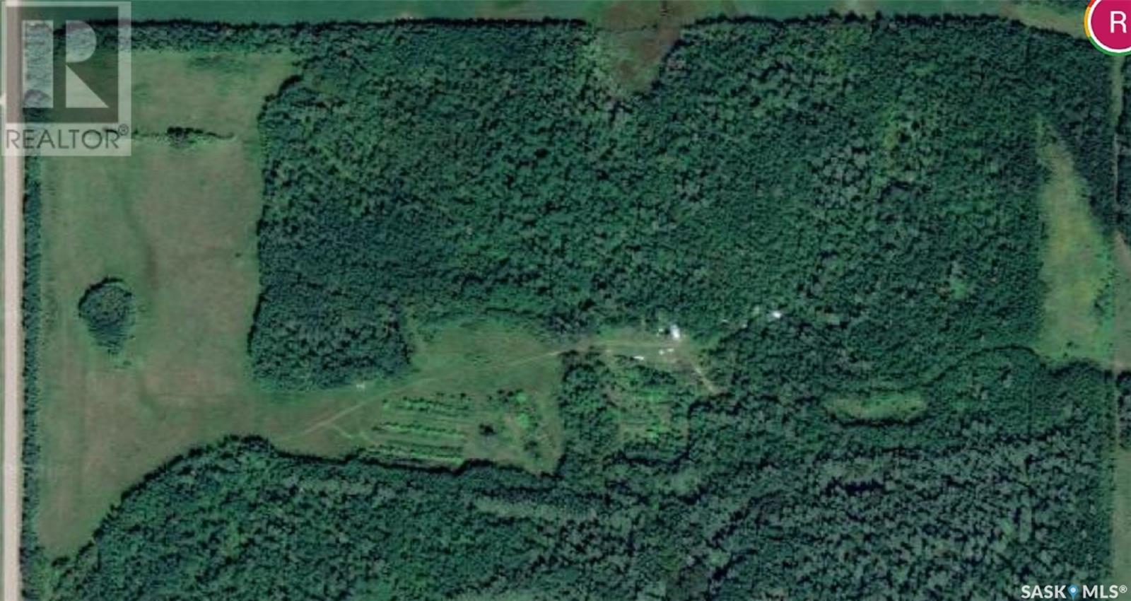 For sale: Pt NW 27 53 19 3, Mervin Rm No.499, Turtle Lake, Mervin Rm No ...