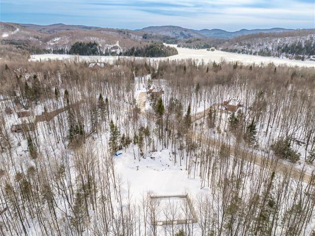 For sale: Ch. du Retour-aux-Sources, Amherst, Quebec J0T2L0 - 27095098 ...