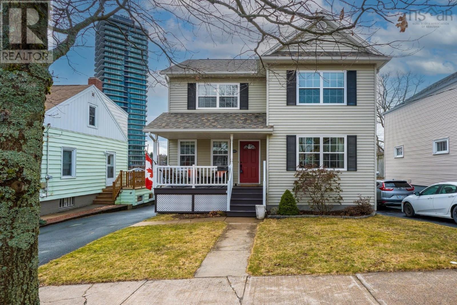 2560 Joseph Street, Halifax, Nova Scotia B3L3H4 | REALTOR.ca