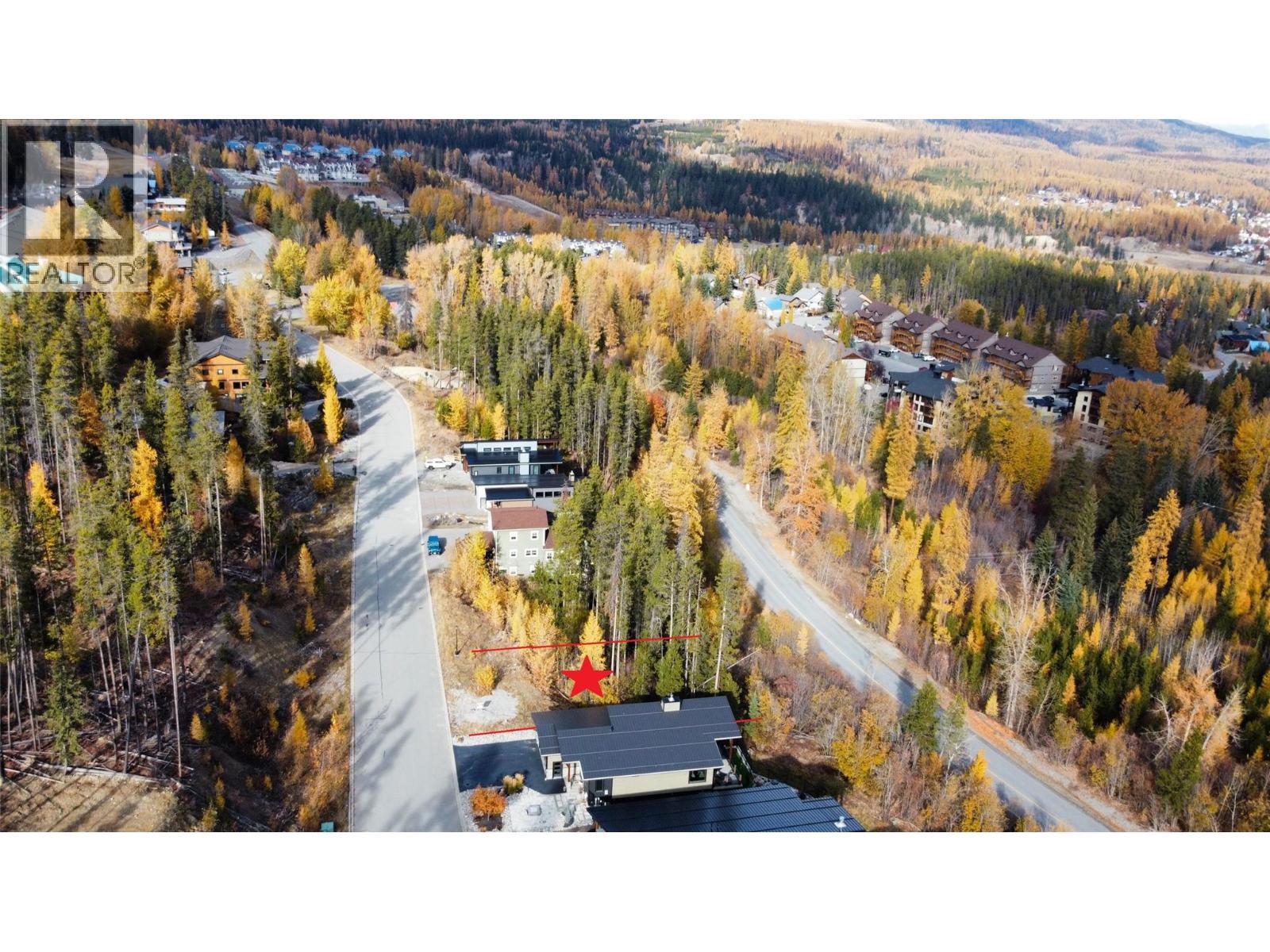For sale: 829 Deer Run Drive, Kimberley, British Columbia V1A3E9 ...