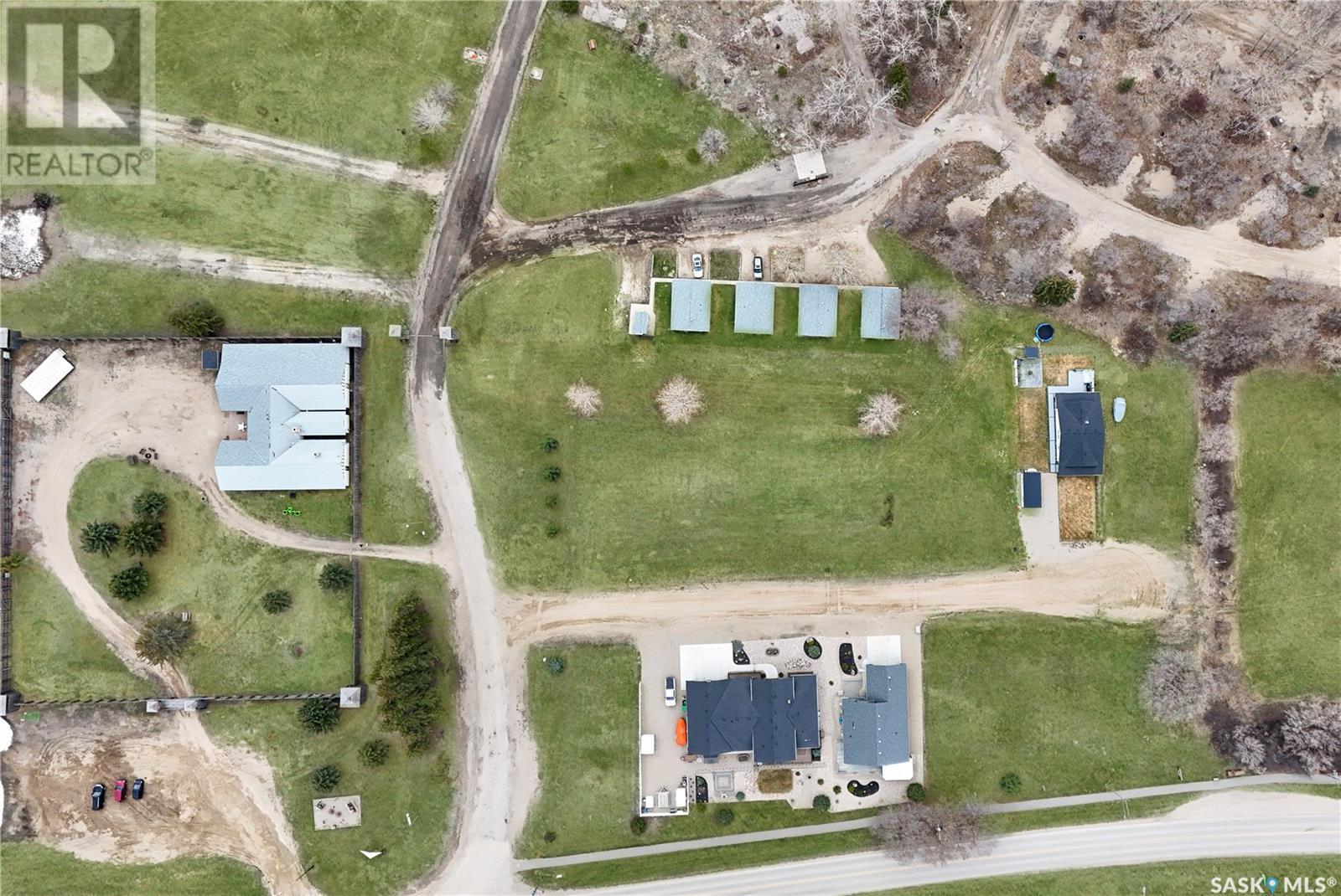 For sale: 109 Echo Ridge BAY, Fort San, Saskatchewan S0G1S0 - SK004398 ...