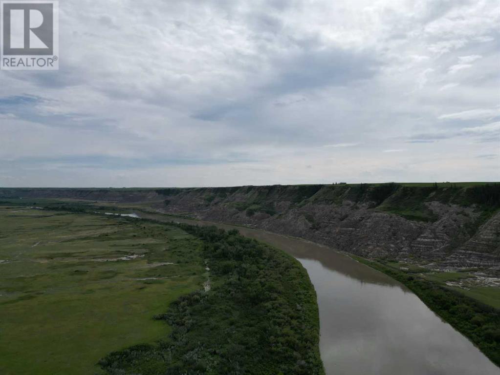 For sale: NE-9-30-21-W4 Starland County, Rural Starland County, Alberta ...