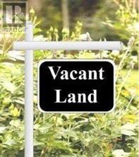 For sale: 0 Point Verde, Placentia - St. Mary's, Newfoundland ...