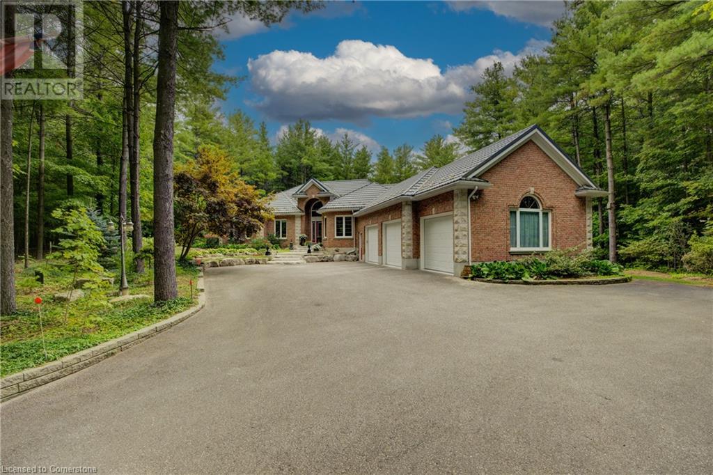 6589 WELLINGTON RD 34, Puslinch, Ontario N3C2V4 | REALTOR.ca
