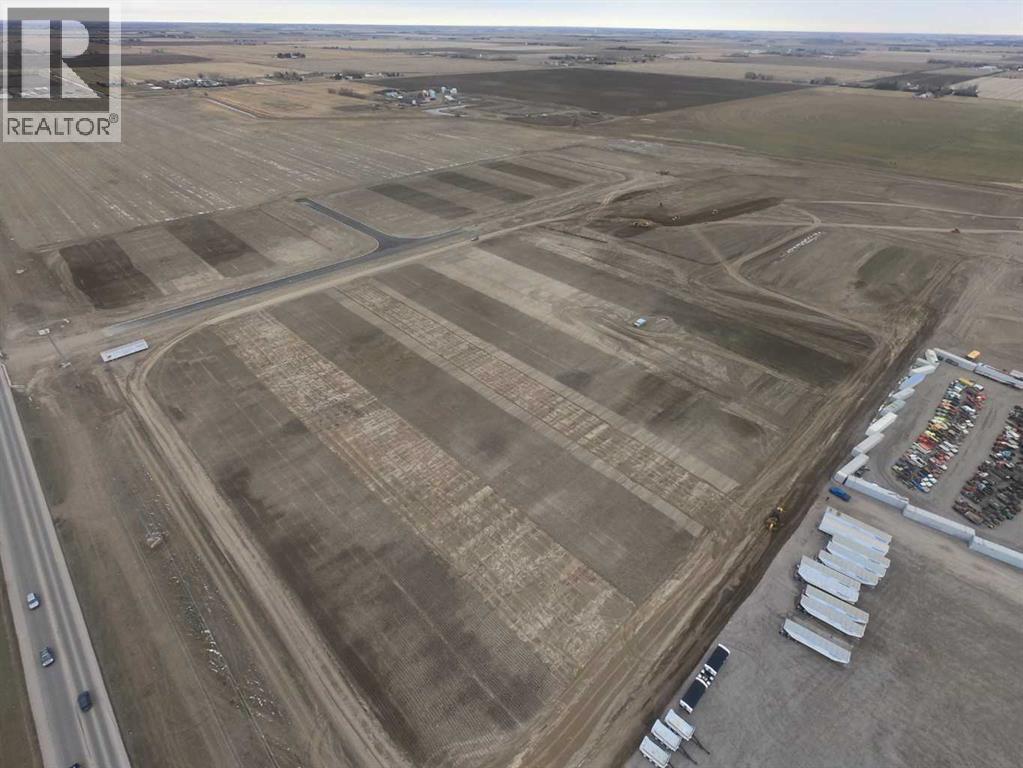 For sale: 4408 14 Avenue N, Rural Lethbridge County, Alberta T1J5X8 ...