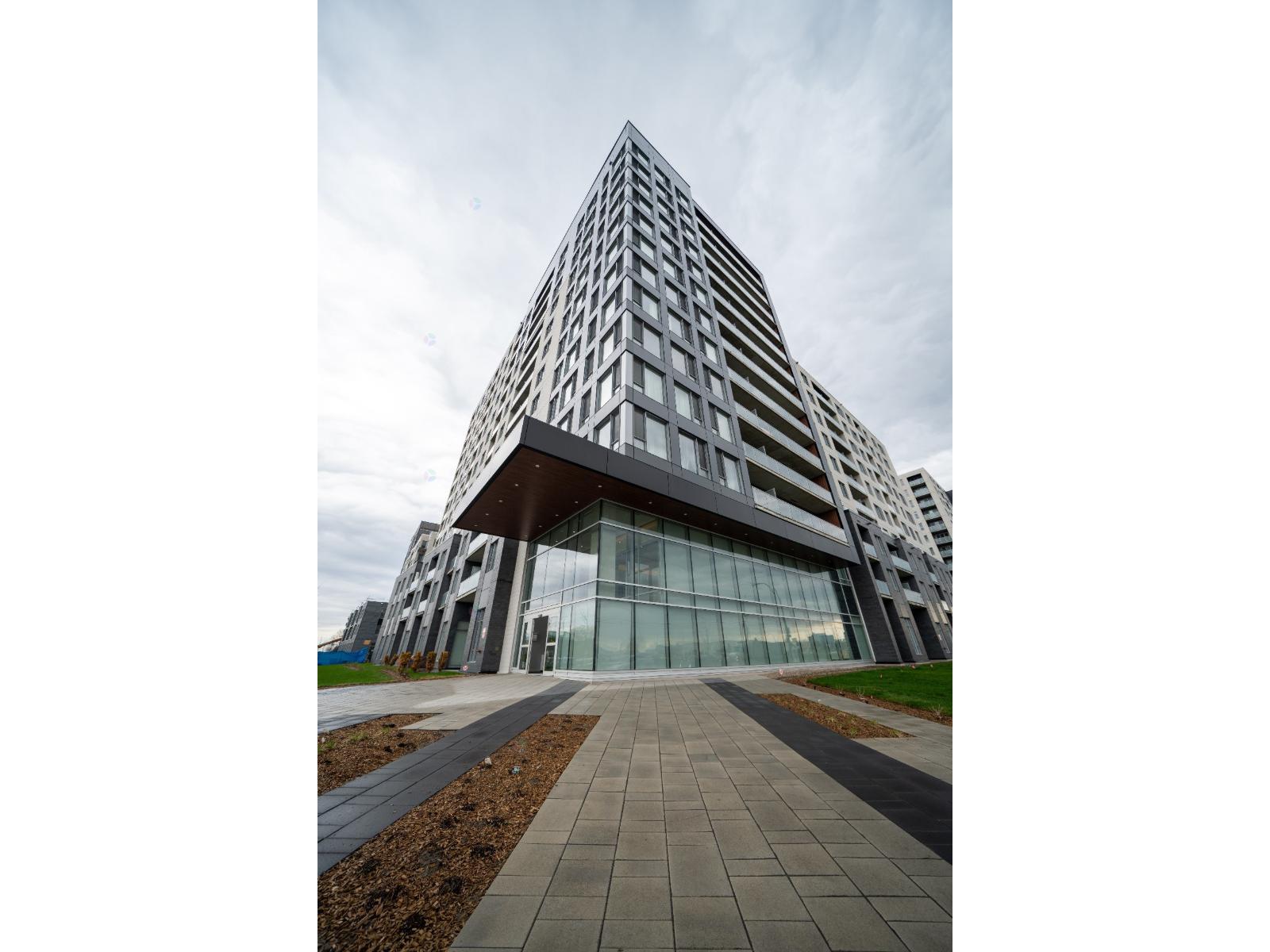 For sale: 3000 Boul. Thimens, #507, Montréal (Saint-Laurent), Quebec ...