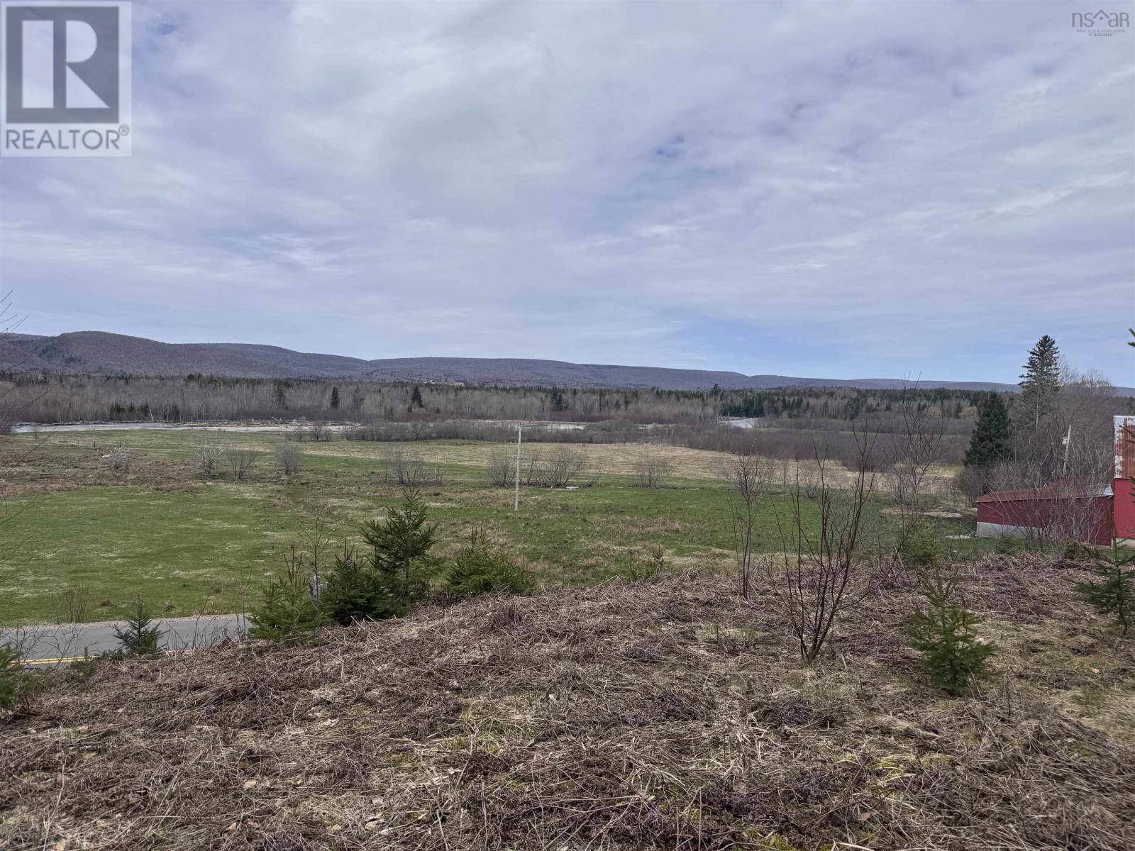 For sale: 1064 Yankee Line Road, Middle River, Nova Scotia B0E1B0 ...