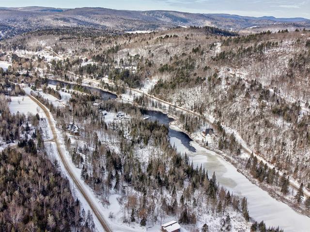 For sale: Rue du Moulin, Sainte-Béatrix, Quebec J0K1Y0 - 17755483 ...