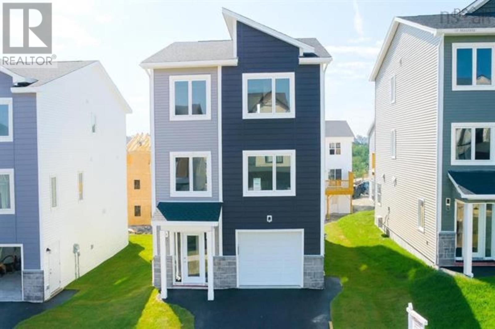 À vendre : 3014 Rampart Court, Beechville, Nouvelle-Écosse B3T0M5 ...