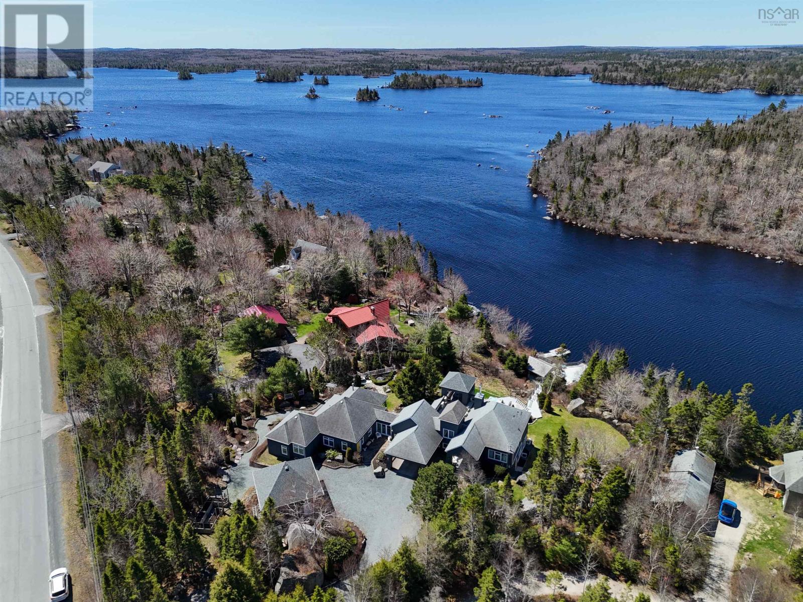 23 Three Brooks Drive, Hubley, Nova Scotia B3Z1A3 | REALTOR.ca