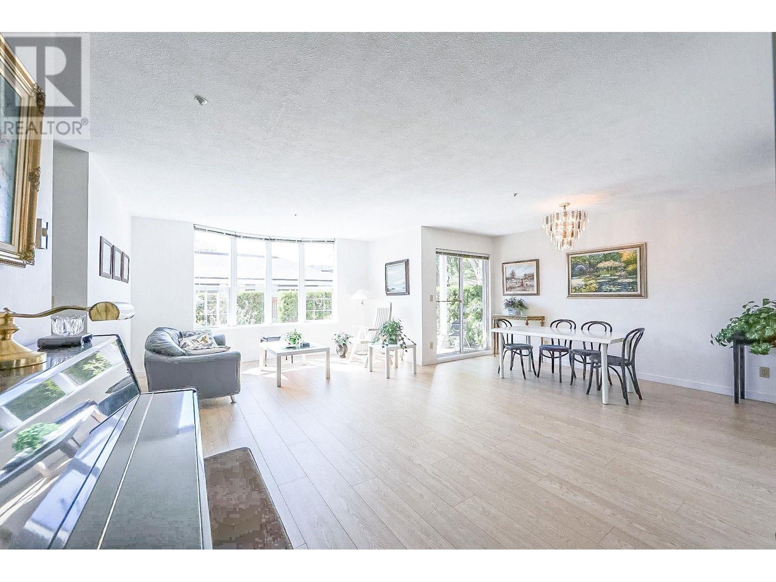 For sale: 193 8333 JONES ROAD, Richmond, British Columbia V6Y3W9 ...