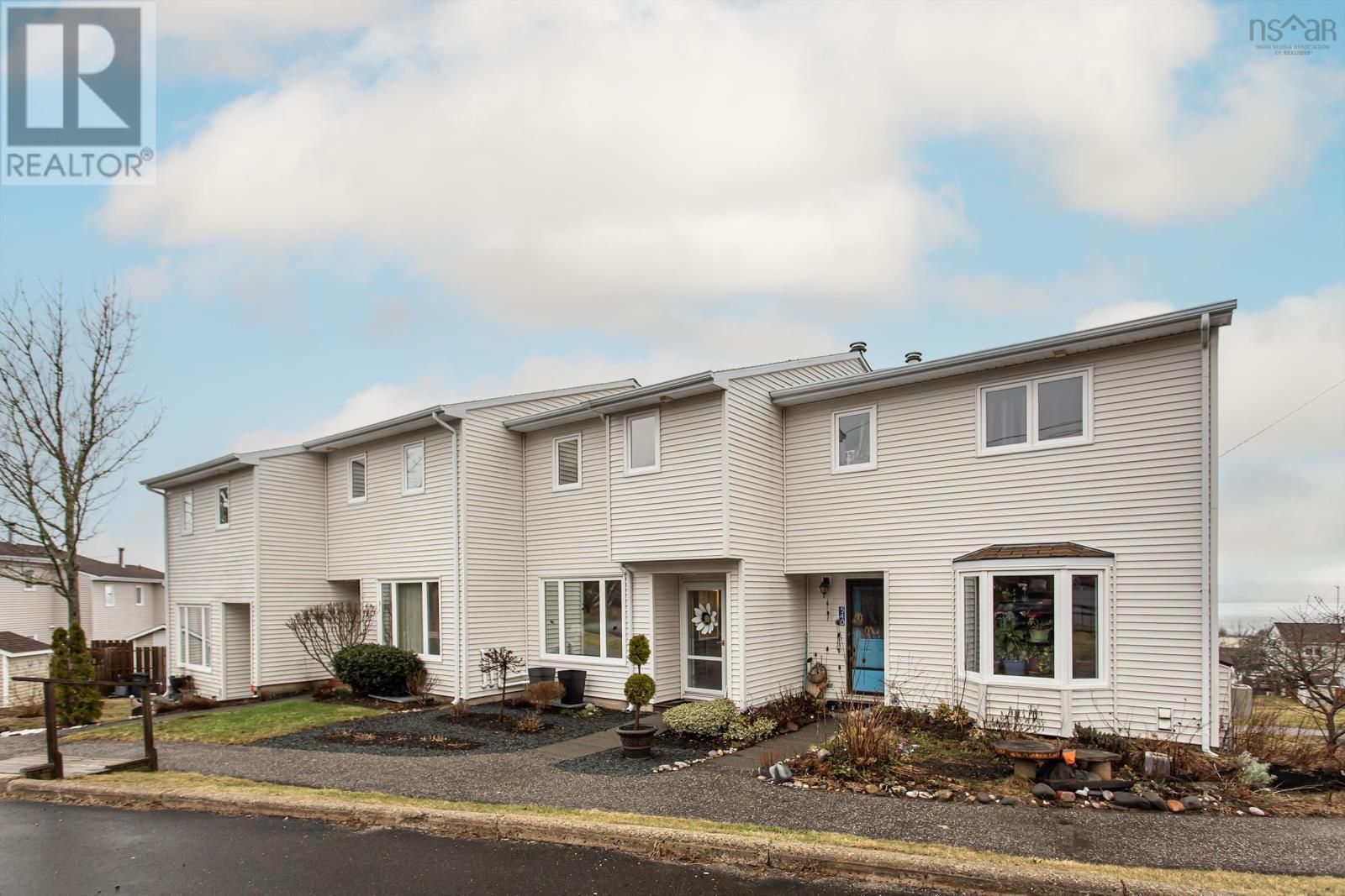 541 Harbour View Crescent, Cornwallis Park, Nova Scotia B0S1H0 | REALTOR.ca