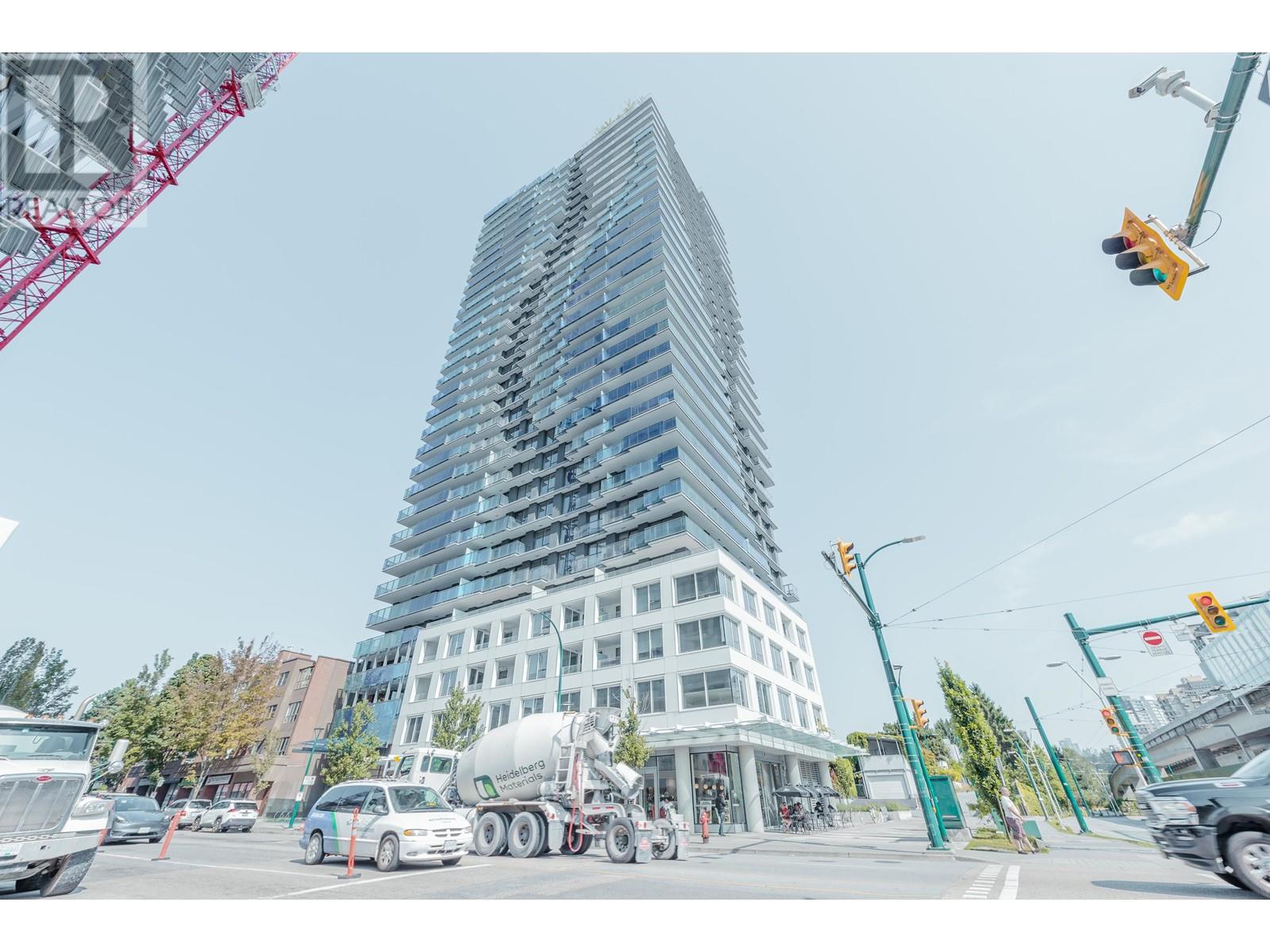 For sale: 1001 5058 JOYCE STREET, Vancouver, British Columbia V5R0J9 ...