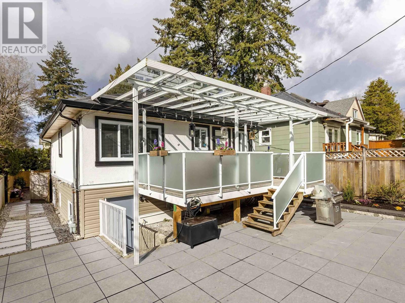 For sale: 5292 DUNBAR STREET, Vancouver, British Columbia V6N1V9 ...