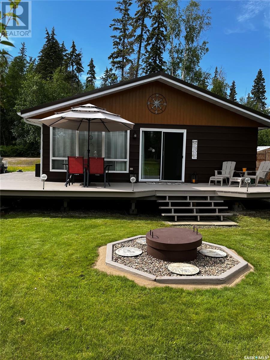 For sale: 2108 Spruce CRESCENT, Turtle View, Saskatchewan S0M0Y0 ...