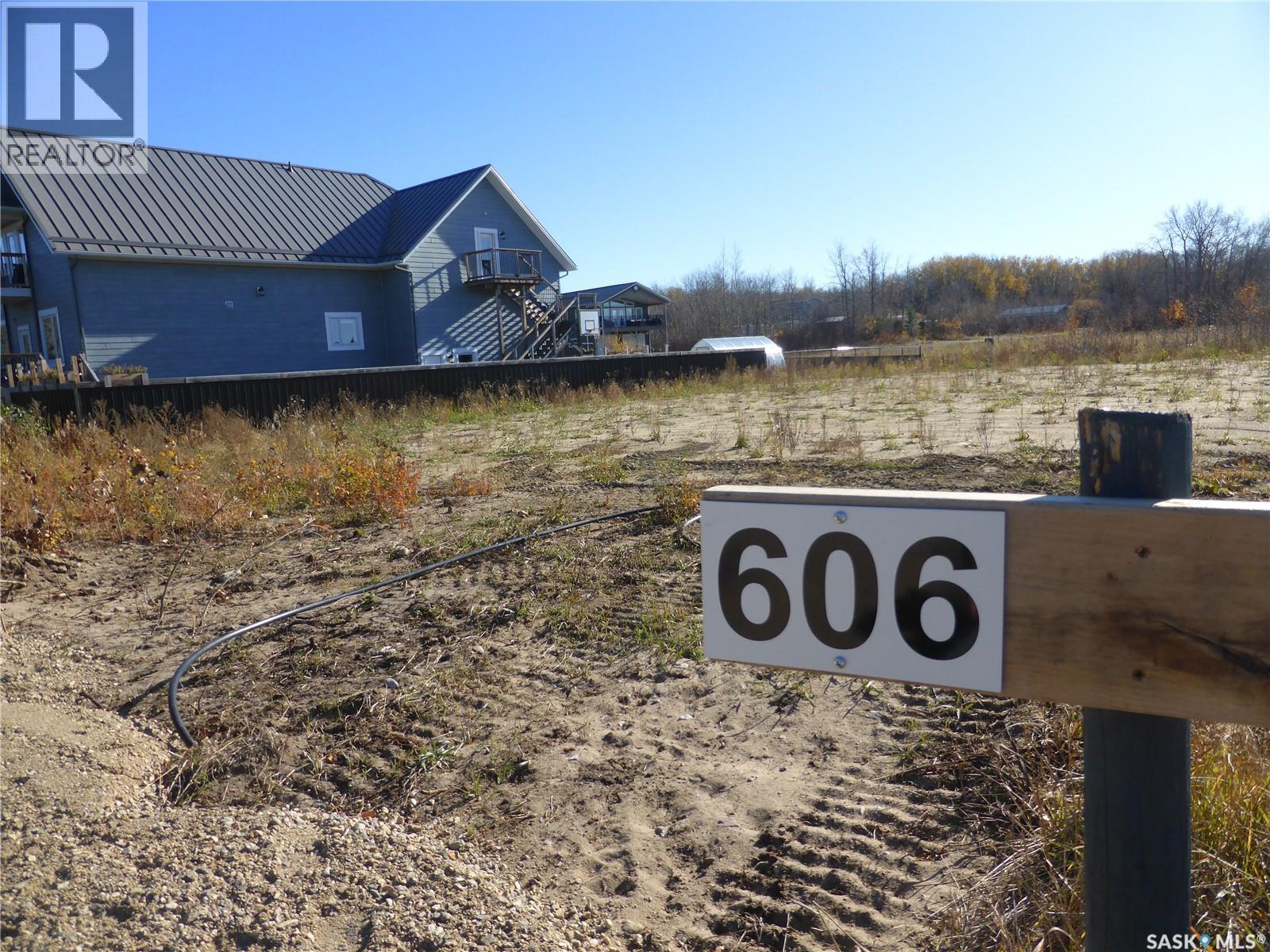 For sale: 606 Lakeshore DRIVE, Mervin Rm No.499, Saskatchewan S0M0H0 ...